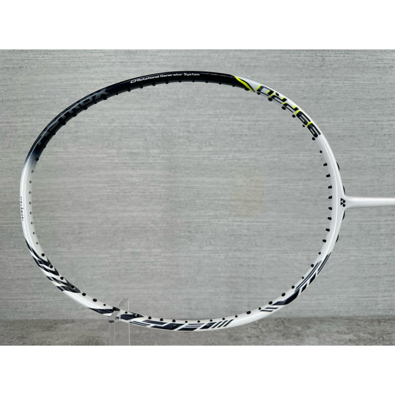 yy 99pro的價格推薦 - 2024年10月| 比價比個夠BigGo