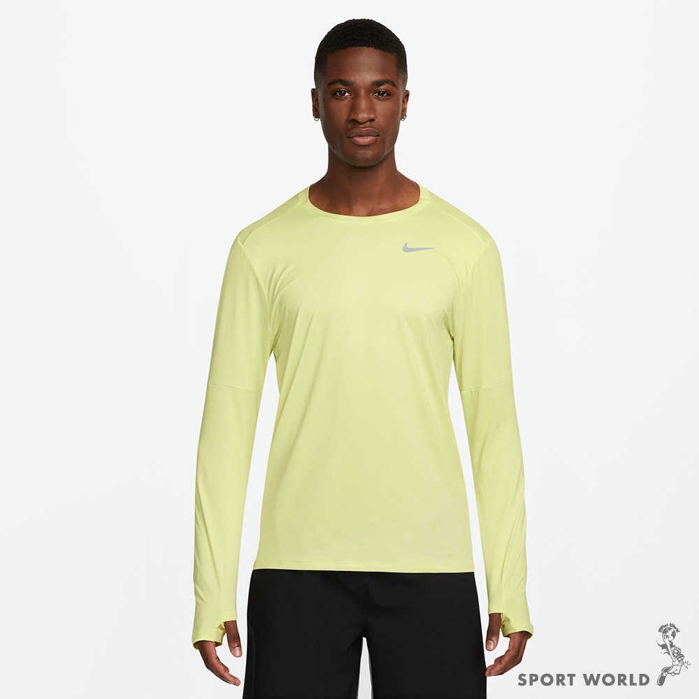 Dd4755的價格推薦 - 2024年8月| 比價比個夠BigGo