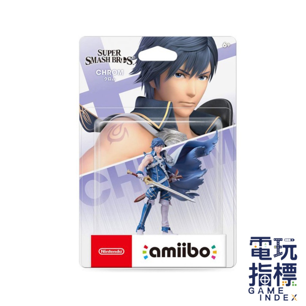 聖火 amiibo的價格推薦 - 2025年4月 | 比價比個夠BigGo