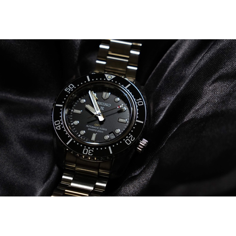 Spb383的價格推薦 - 2024年5月| 比價比個夠BigGo