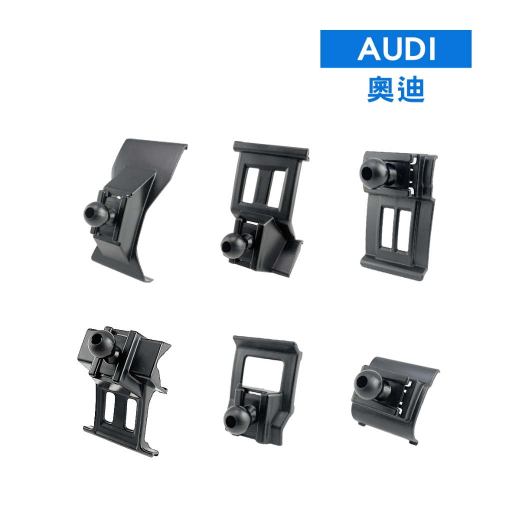 Q7專用 手機的價格推薦 - 2024年1月| 比價比個夠BigGo