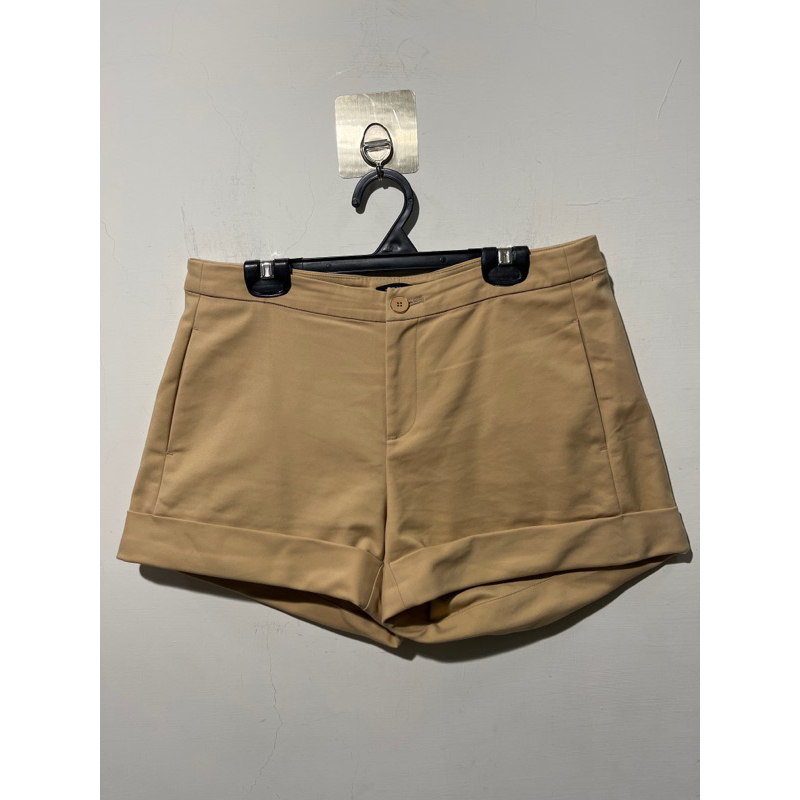 Moma40號的價格推薦 - 2024年1月| 比價比個夠BigGo