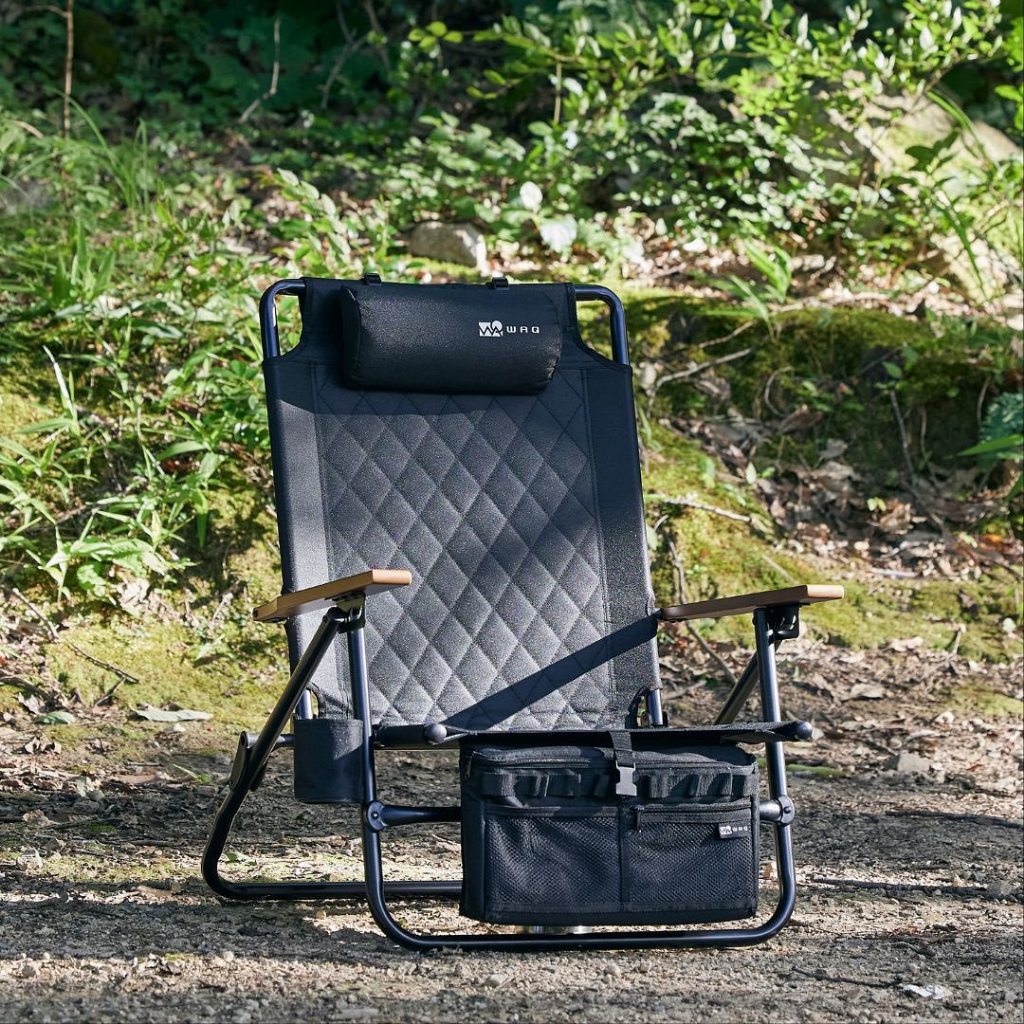 Waq躺椅的價格推薦 - 2024年2月| 比價比個夠BigGo