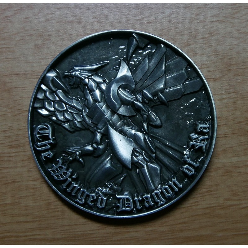 25ds-jp001的價格推薦 - 2025年10月 | 比價比個夠BigGo