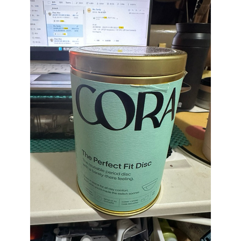 cora月亮碟的價格推薦 - 2026年3月 | 比價比個夠BigGo