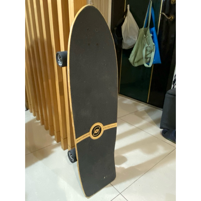 smoothstar二手的價格推薦 - 2025年12月 | 比價比個夠BigGo