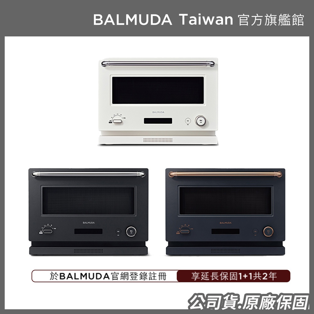 百慕達 k09c的價格推薦 - 2025年12月 | 比價比個夠BigGo