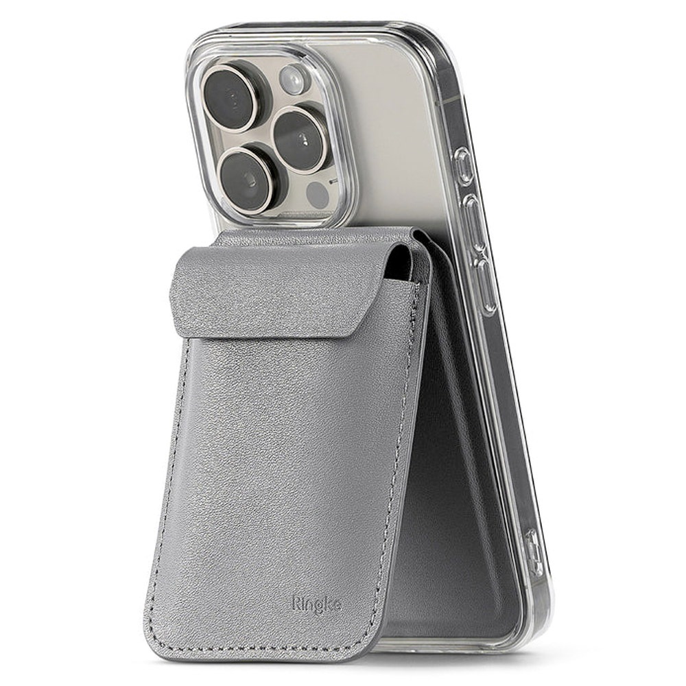 Ringke MagSafe 支架的價格推薦 - 2025年4月 | 比價比個夠BigGo