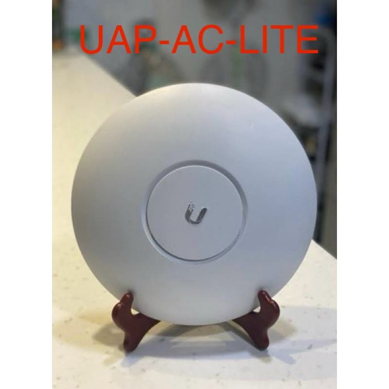 uap-ac-lite的價格推薦 - 2025年12月 | 比價比個夠BigGo