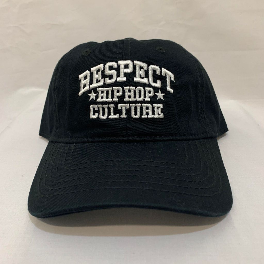 respect的價格推薦 - 2024年10月| 比價比個夠BigGo