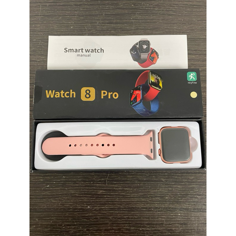 Hryfine手錶的價格推薦 - 2024年2月| 比價比個夠BigGo