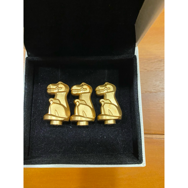 lego 8967的價格推薦 - 2024年11月| 比價比個夠BigGo