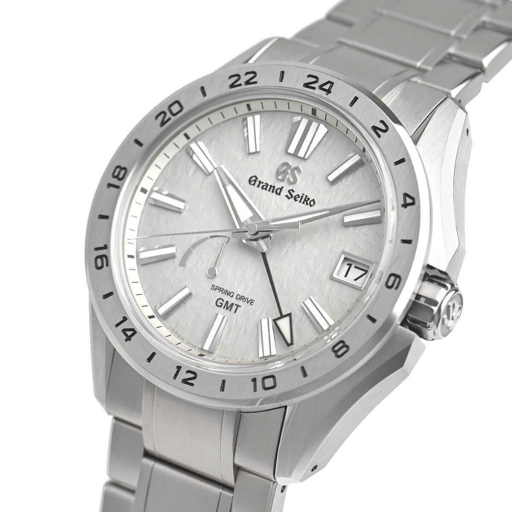 sbge285的價格推薦 - 2025年2月 | 比價比個夠BigGo