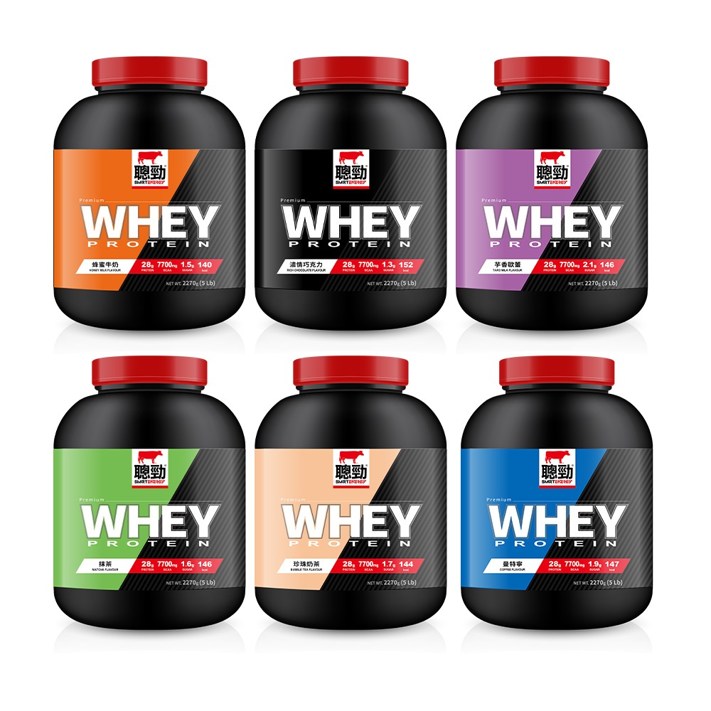 紅牛聰勁5磅的價格推薦 - 2024年11月| 比價比個夠BigGo