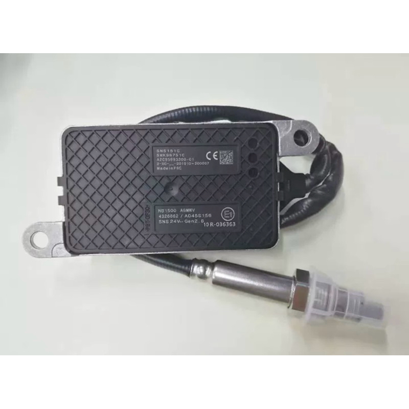 daf六期lf的價格推薦 - 2025年3月 | 比價比個夠BigGo