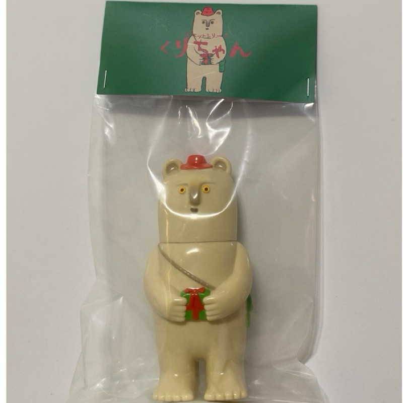 kurichan的價格推薦 - 2025年6月 | 比價比個夠BigGo