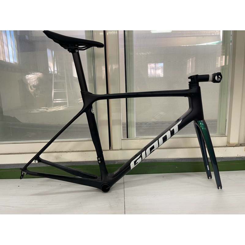 tcr advanced 2021的價格推薦 - 2025年10月 | 比價比個夠BigGo