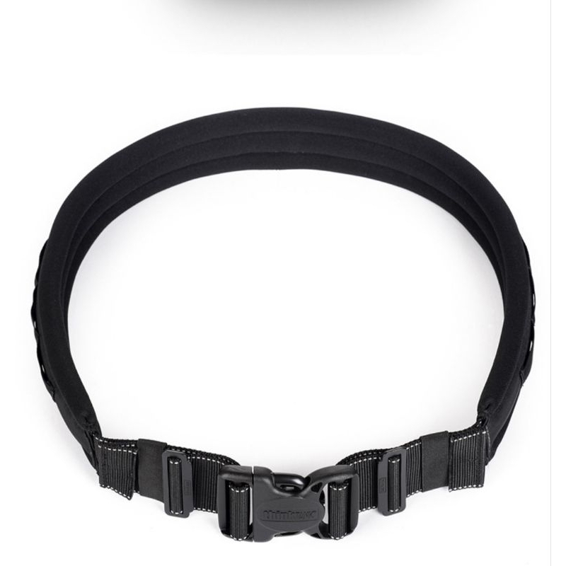 Pro Speed Belt V3.0的價格推薦 - 2026年2月 | 比價比個夠BigGo