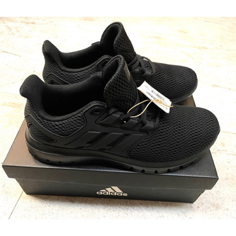 course a pied的價格推薦 - 2025年5月 | 比價比個夠BigGo