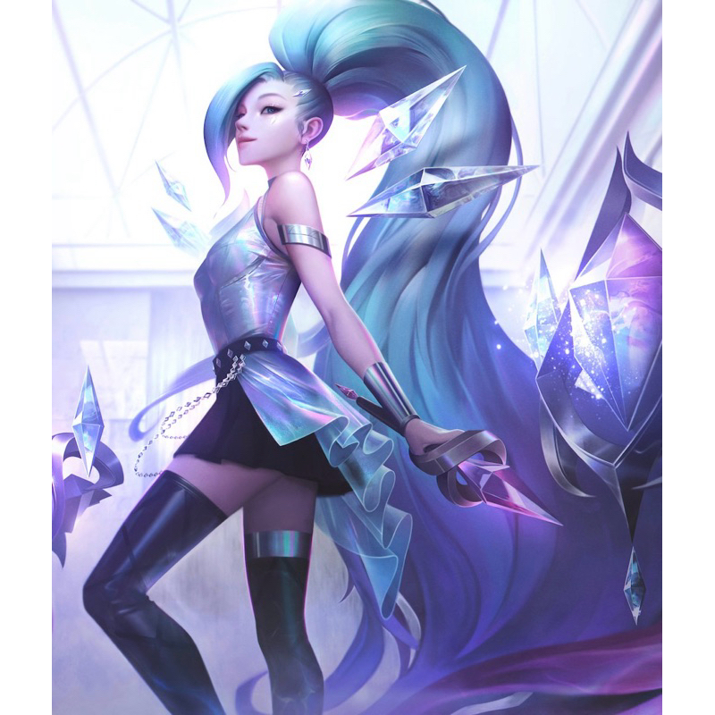 瑟拉芬cosplay的價格推薦 - 2025年12月 | 比價比個夠BigGo