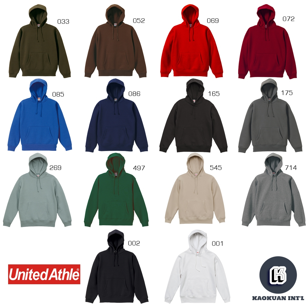 ua 5618的價格推薦 - 2025年12月 | 比價比個夠BigGo