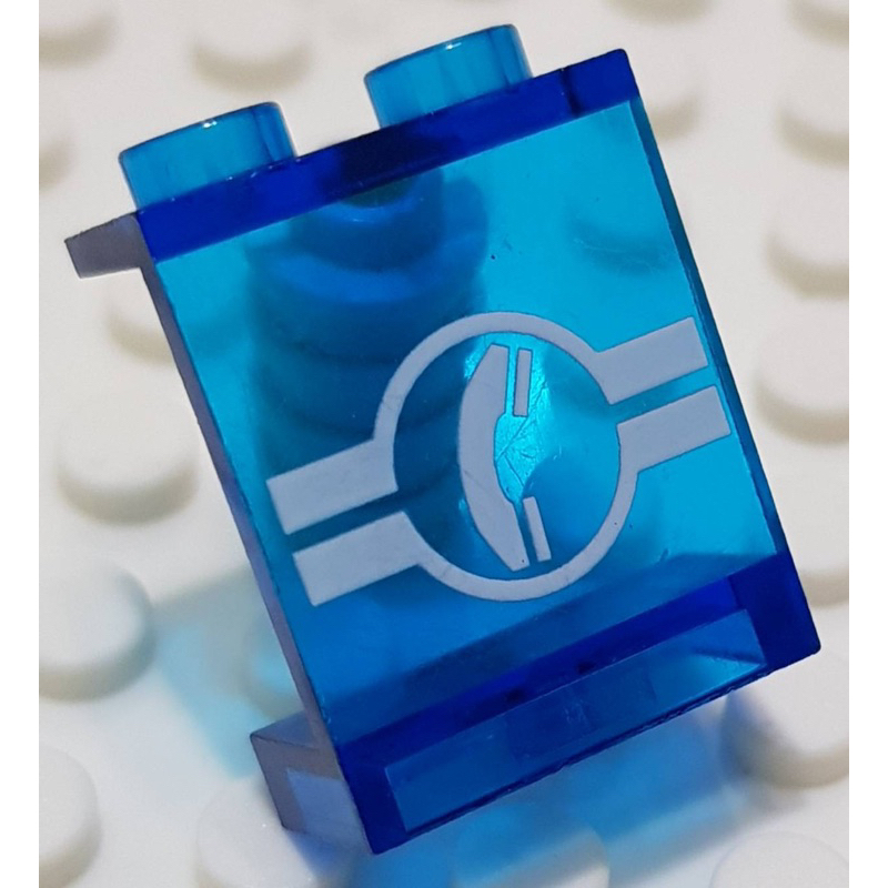 lego 6422的價格推薦 - 2025年10月 | 比價比個夠BigGo