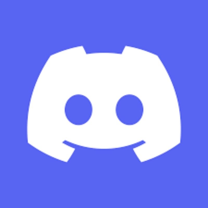 Discord Nitro Basic的價格推薦 - 2024年2月| 比價比個夠BigGo