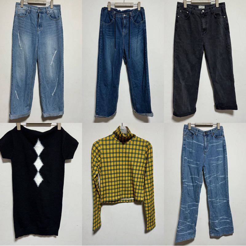 oiiv 全新的價格推薦 - 2025年12月 | 比價比個夠BigGo