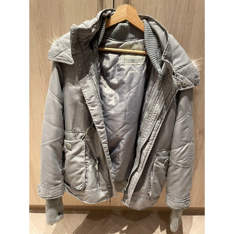 sly n3b 灰色的價格推薦 - 2025年5月 | 比價比個夠BigGo