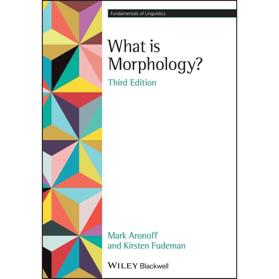 morphology的價格推薦 - 2025年4月 | 比價比個夠BigGo