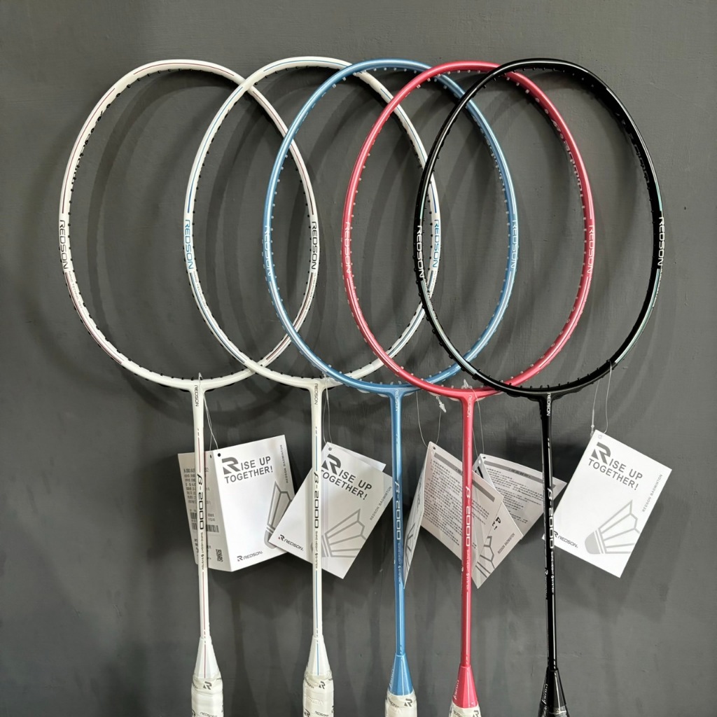 瑞森B-2000的價格推薦 - 2025年7月 | 比價比個夠BigGo