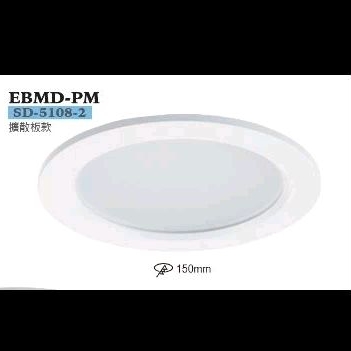 sandir的價格推薦 - 2025年12月 | 比價比個夠BigGo