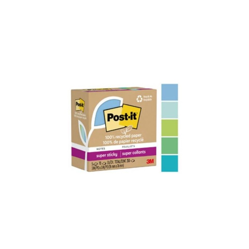 654-5ss的價格推薦 - 2025年1月| 比價比個夠BigGo