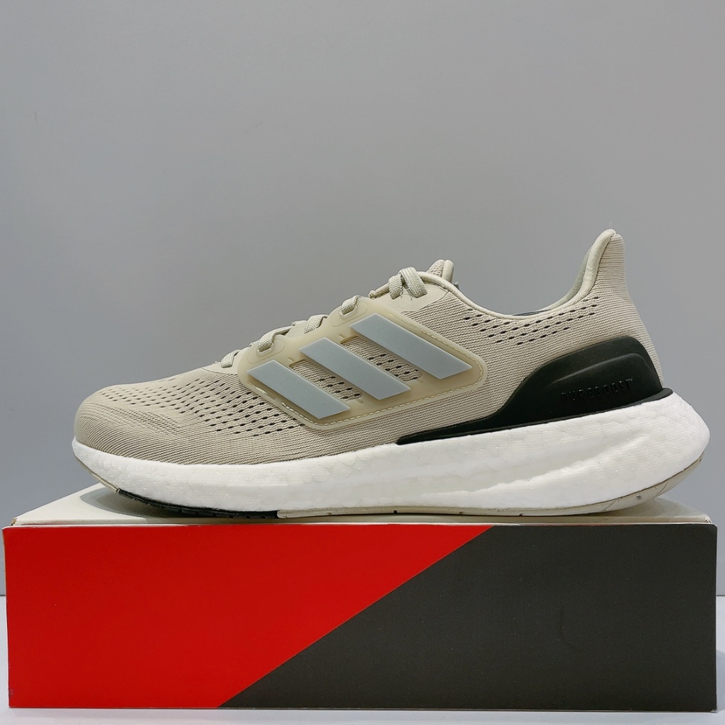 奶茶色 男生的價格推薦 - 2024年8月| 比價比個夠BigGo