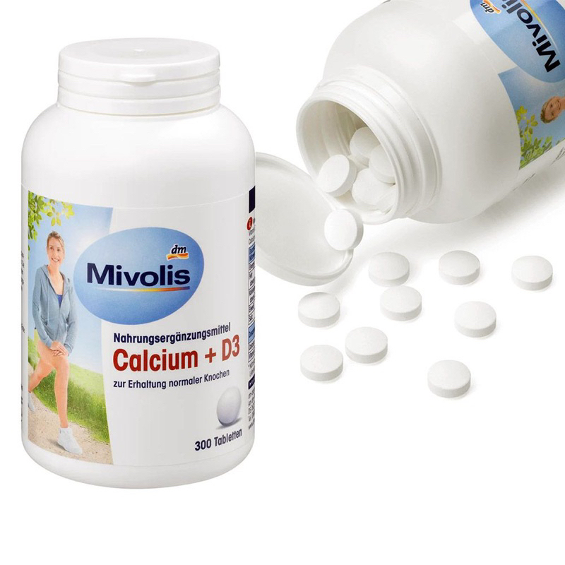 mivolis d的價格推薦 - 2025年12月 | 比價比個夠BigGo