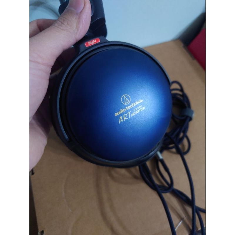 鐵三角 ATH-A900的價格推薦 - 2025年10月 | 比價比個夠BigGo