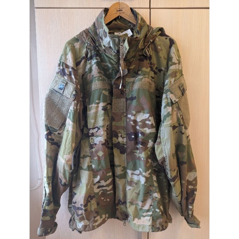 ecwcs level 5的價格推薦 - 2025年8月 | 比價比個夠BigGo