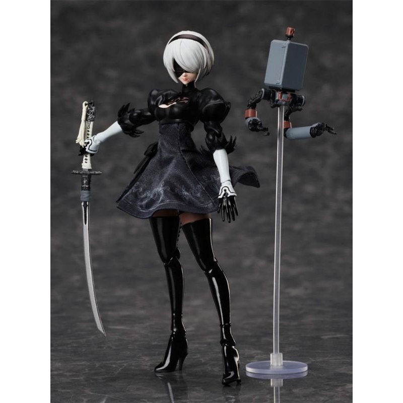 buzzmod 2b的價格推薦 - 2025年12月 | 比價比個夠BigGo