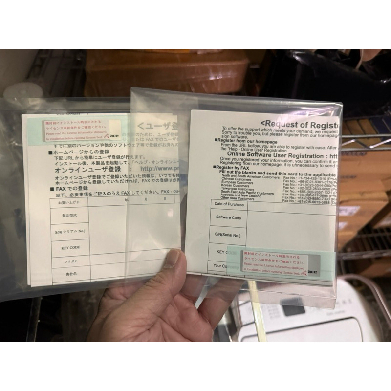 gp pro ex的價格推薦 - 2025年6月 | 比價比個夠BigGo