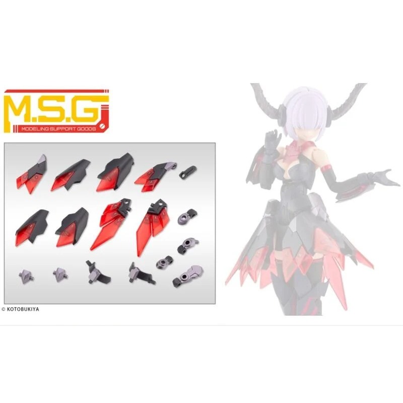 MJ27J的價格推薦 - 2024年4月| 比價比個夠BigGo