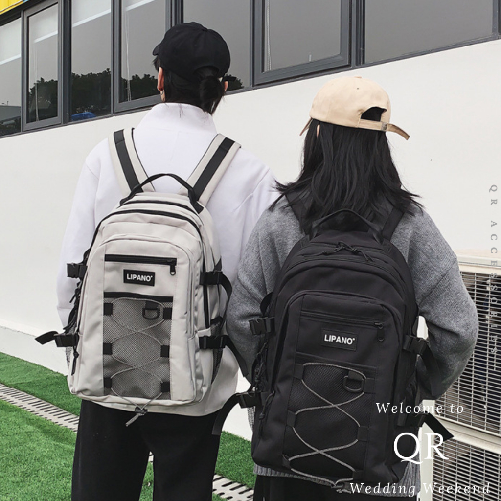 lipano的價格推薦 - 2025年9月 | 比價比個夠BigGo