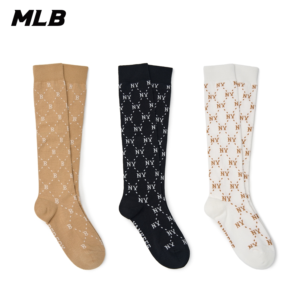 Mlb洋基襪的價格推薦 - 2024年11月| 比價比個夠BigGo