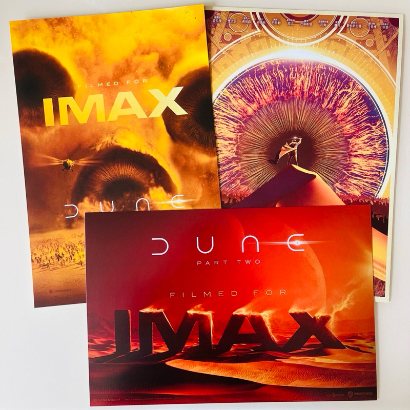 CNEWS的價格推薦 - 2025年12月 | 比價比個夠BigGo