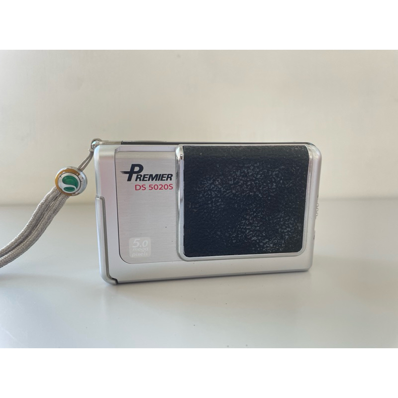 Premier CCD的價格推薦 - 2025年3月 | 比價比個夠BigGo