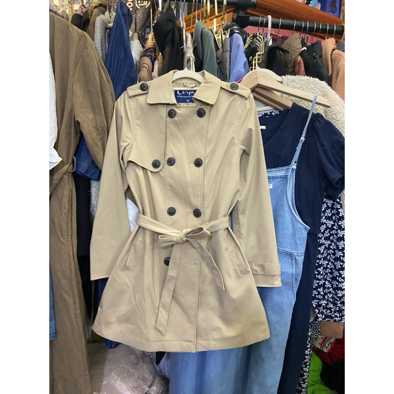 Corpox外套的價格推薦 - 2024年7月| 比價比個夠BigGo