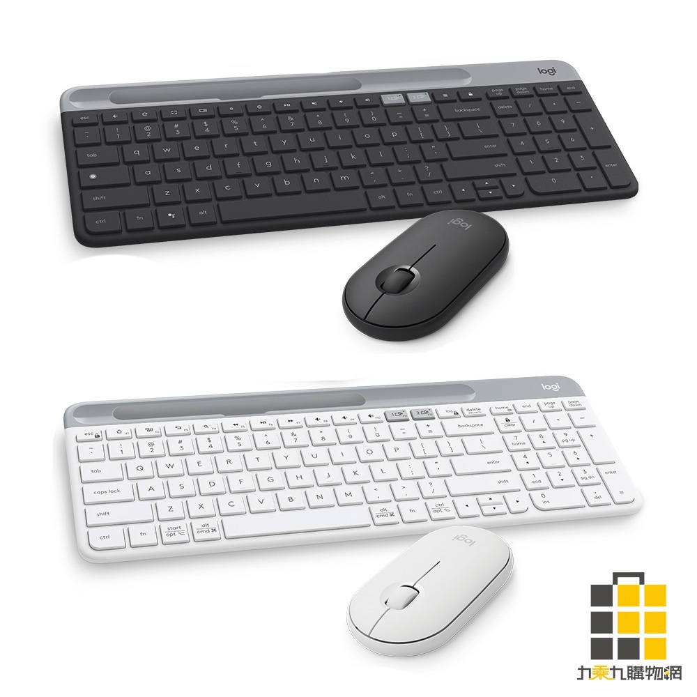 k580 m350 無線鍵盤滑鼠組的價格推薦 - 2025年2月 | 比價比個夠BigGo
