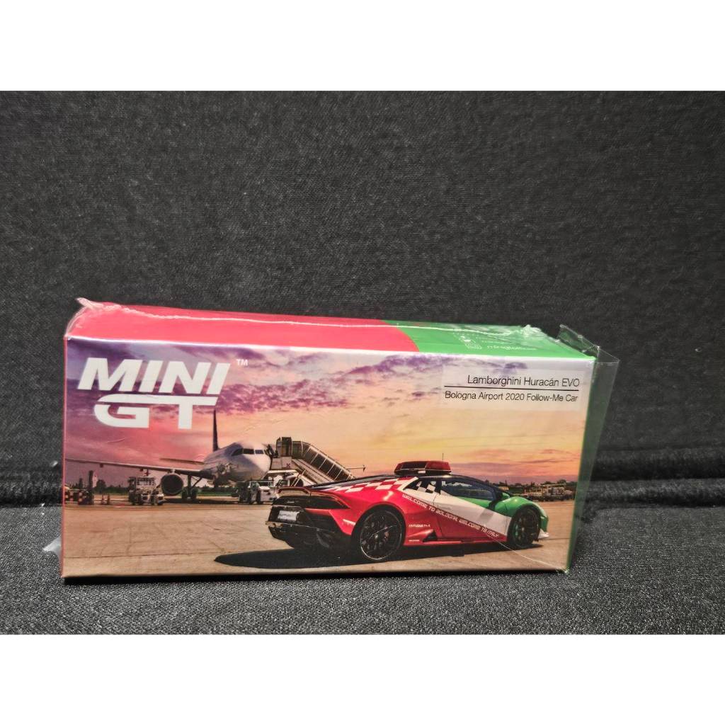 mini gt 193的價格推薦 - 2025年4月 | 比價比個夠BigGo