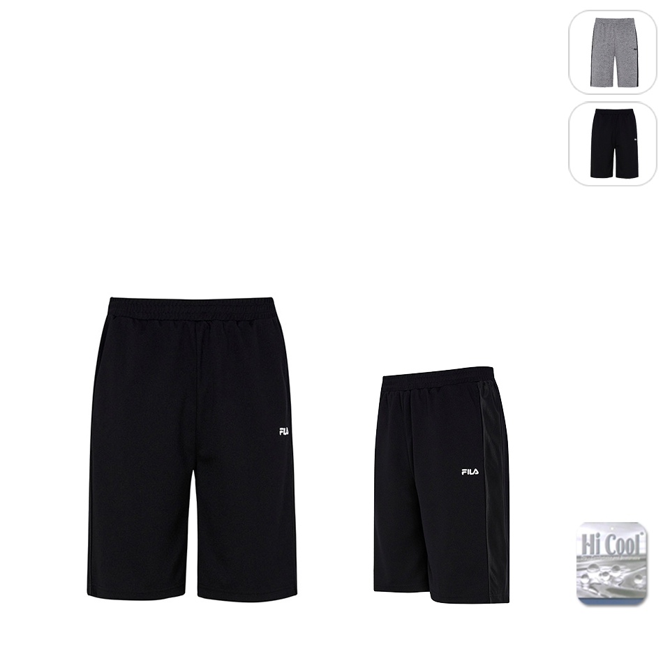 吸濕排汗運動短褲的價格推薦 - 2024年7月| 比價比個夠BigGo