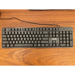 asus k49鍵盤 - FindPrice 價格網 2024年5月 熱門拍賣商品