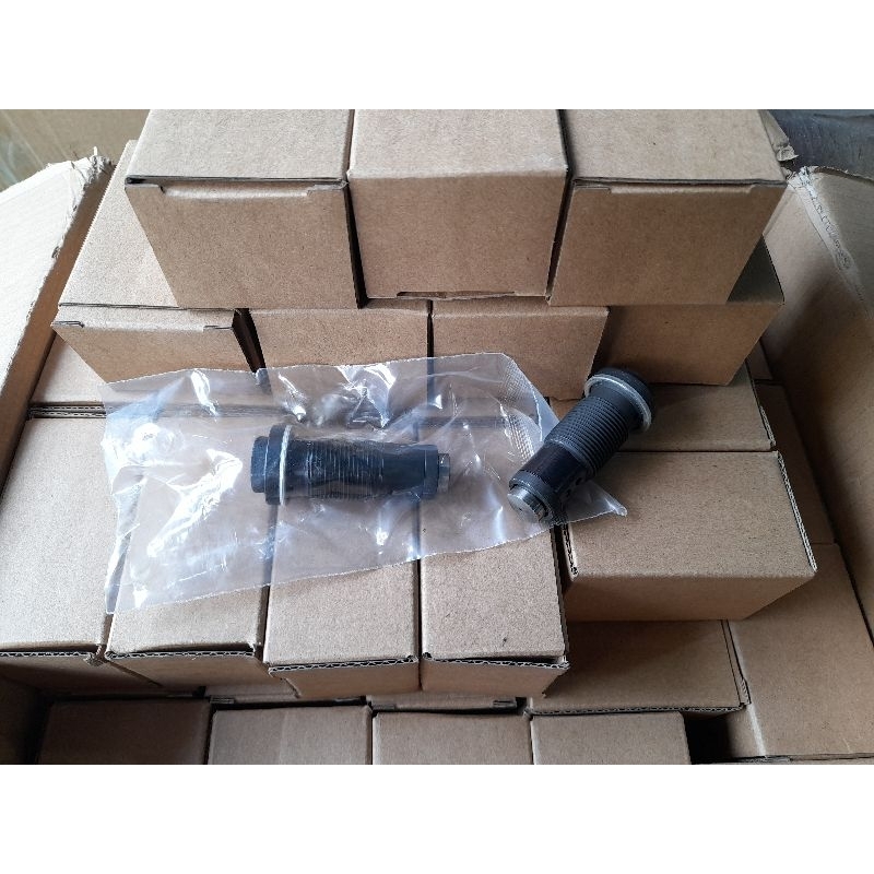 堅達 張力器的價格推薦 - 2025年8月 | 比價比個夠BigGo